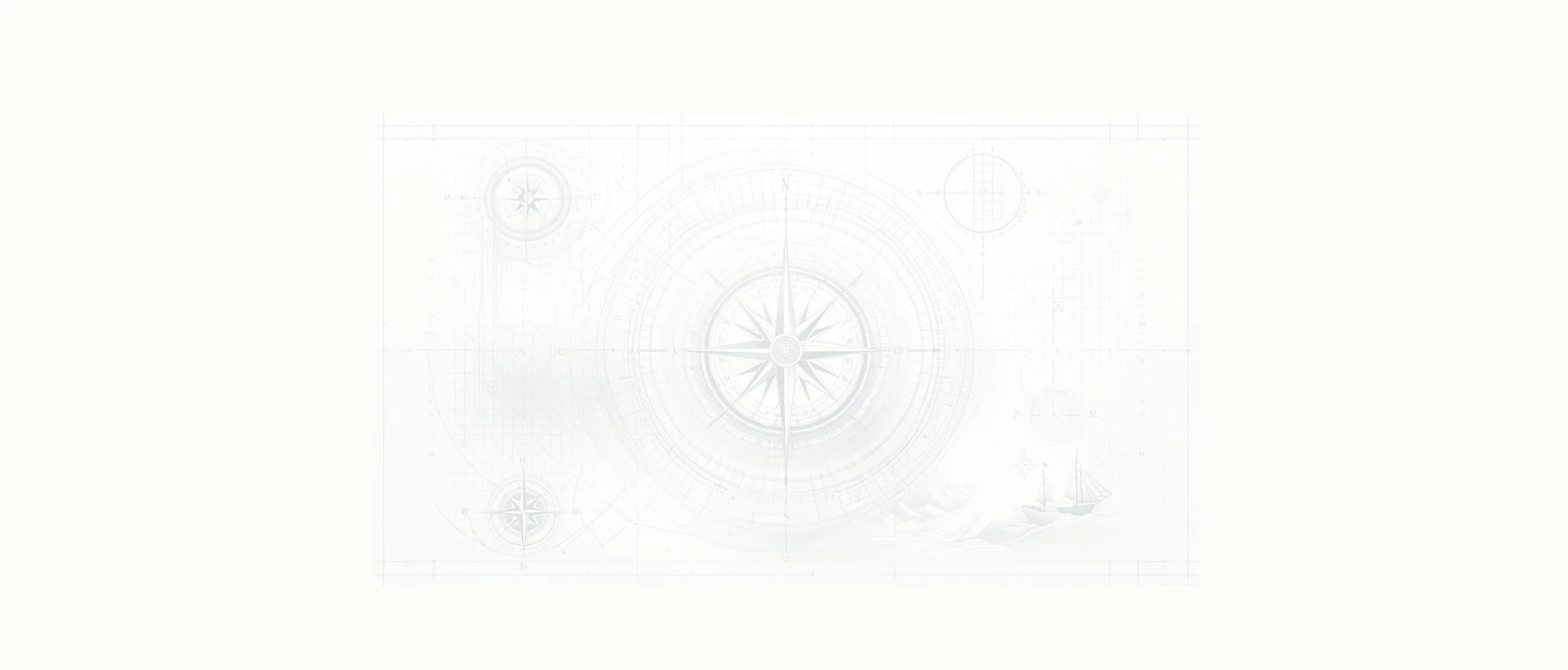 Mike Studeman | Leader | National Security Expert | Author | Speaker