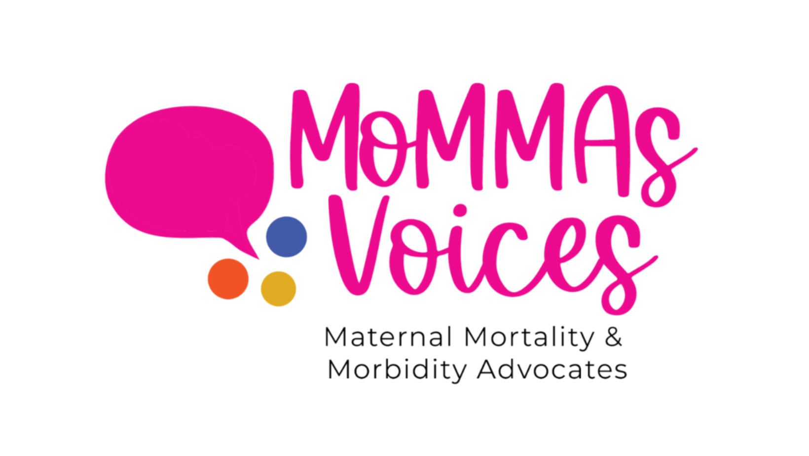 Trauma-Informed Maternal Health Directory