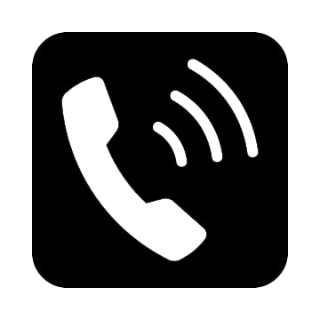 Who we are — Omaha Gymnastics Academy