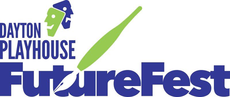FutureFest — Dayton Playhouse Inc.