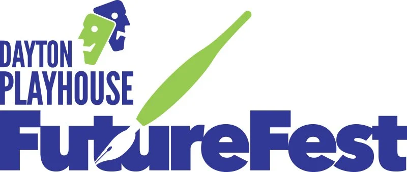 FutureFest — Dayton Playhouse Inc.