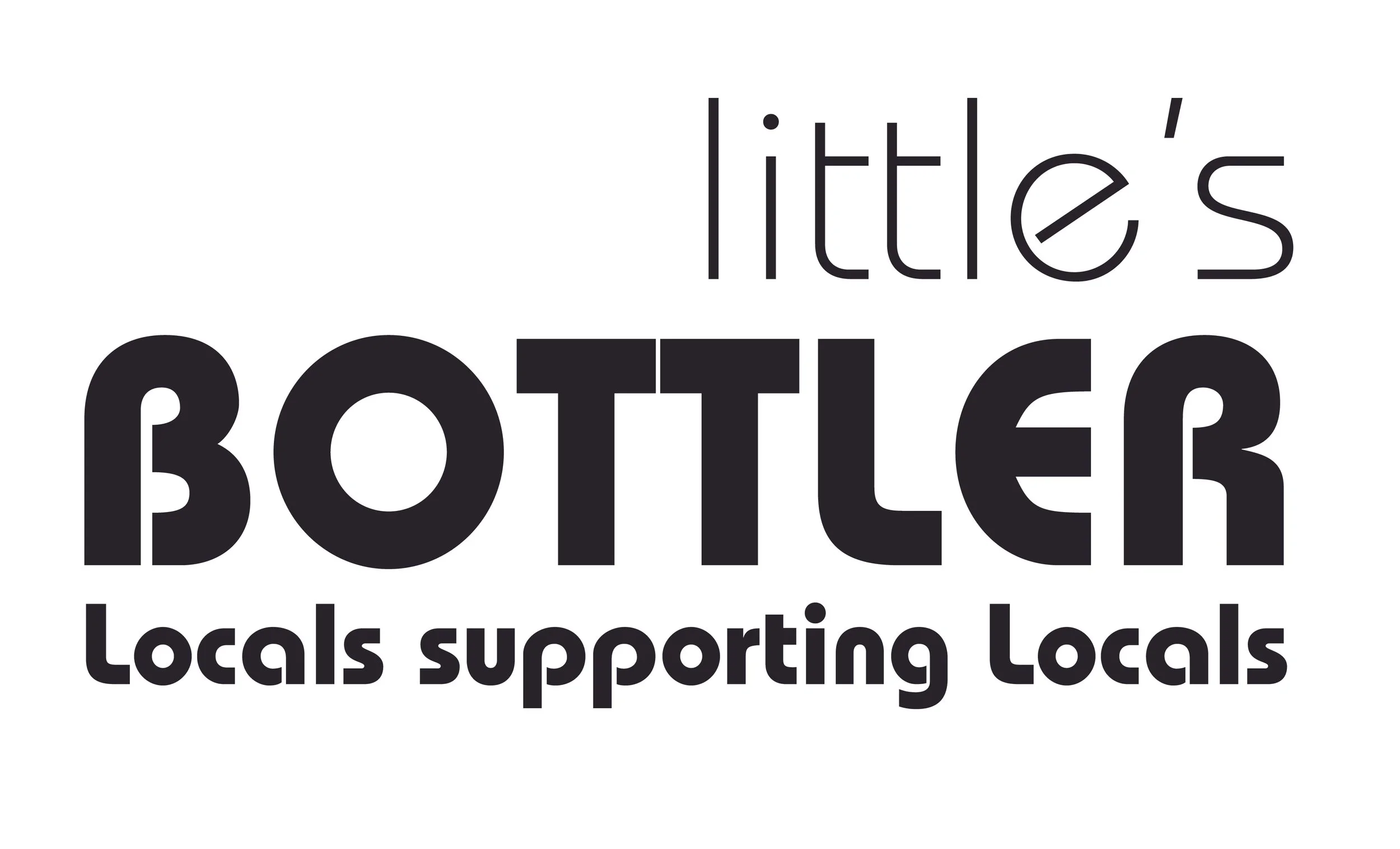 Tathra Cellars - Little's Bottler