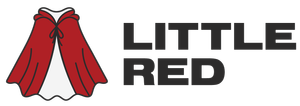 About Us — LITTLE RED