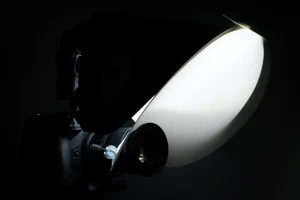 Shop — Cygnustech Diffusers