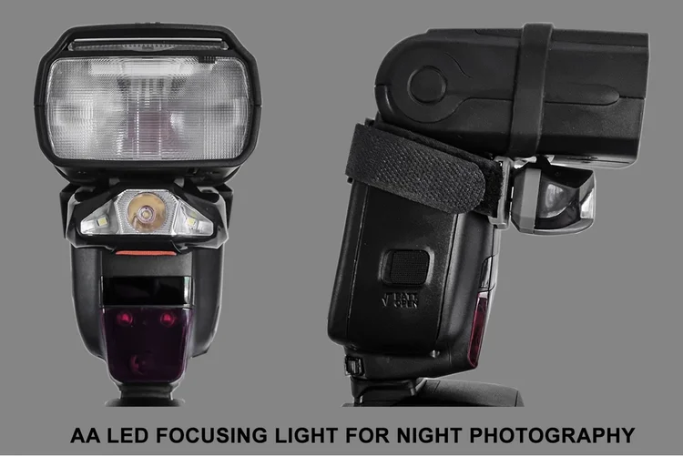 Shop — Cygnustech Diffusers