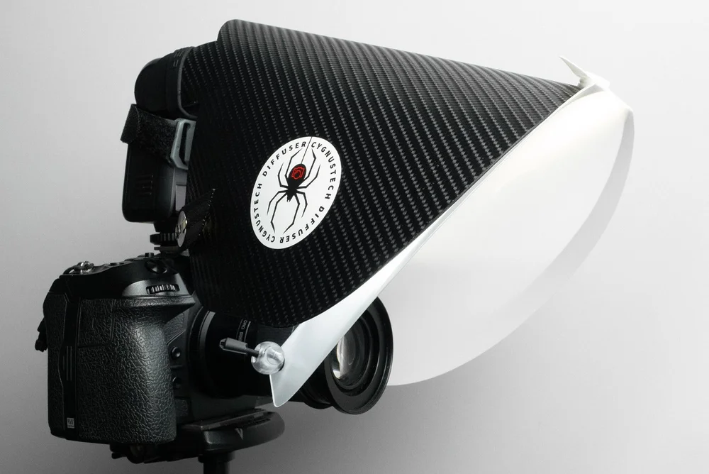 Shop — Cygnustech Diffusers