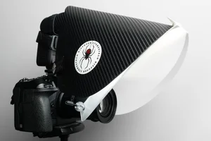 Shop — Cygnustech Diffusers