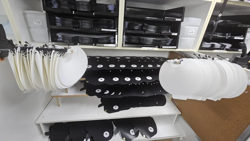 Contact Us! — Cygnustech Diffusers