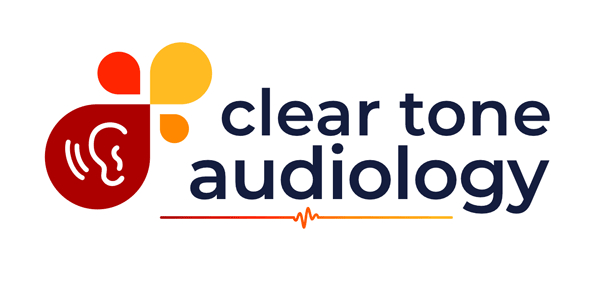Audiology — Resound ENT