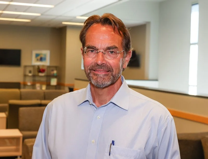 Team — Resound ENT