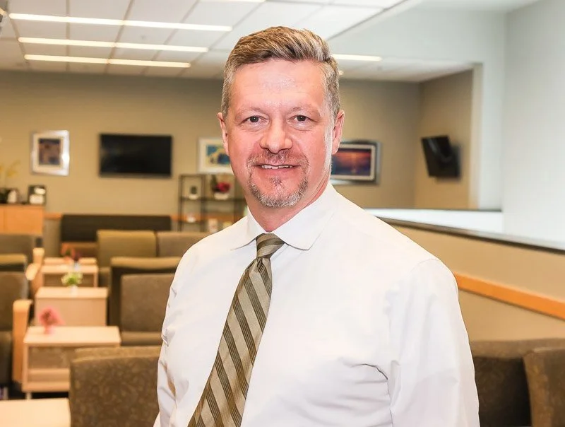 Team — Resound ENT