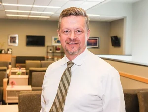 Team — Resound ENT