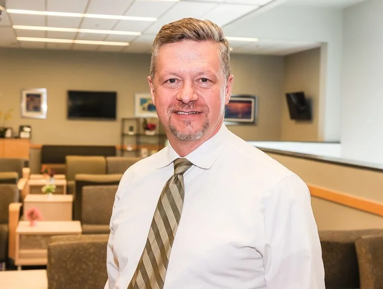 Team — Resound ENT