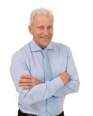 Albury Wodonga Oral and Maxillofacial Surgery