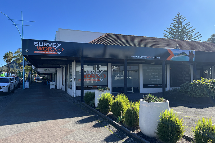 Contact Us | Locator Worx