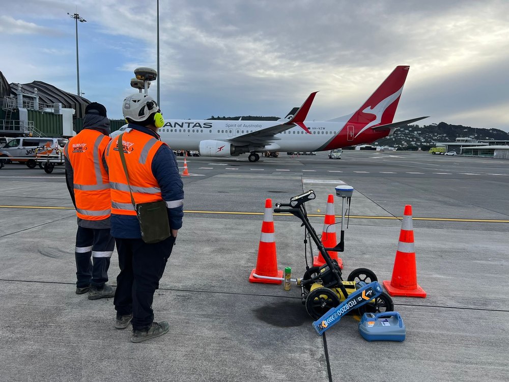 About Us | Locator Worx