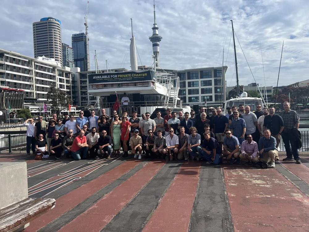 About Us | Locator Worx