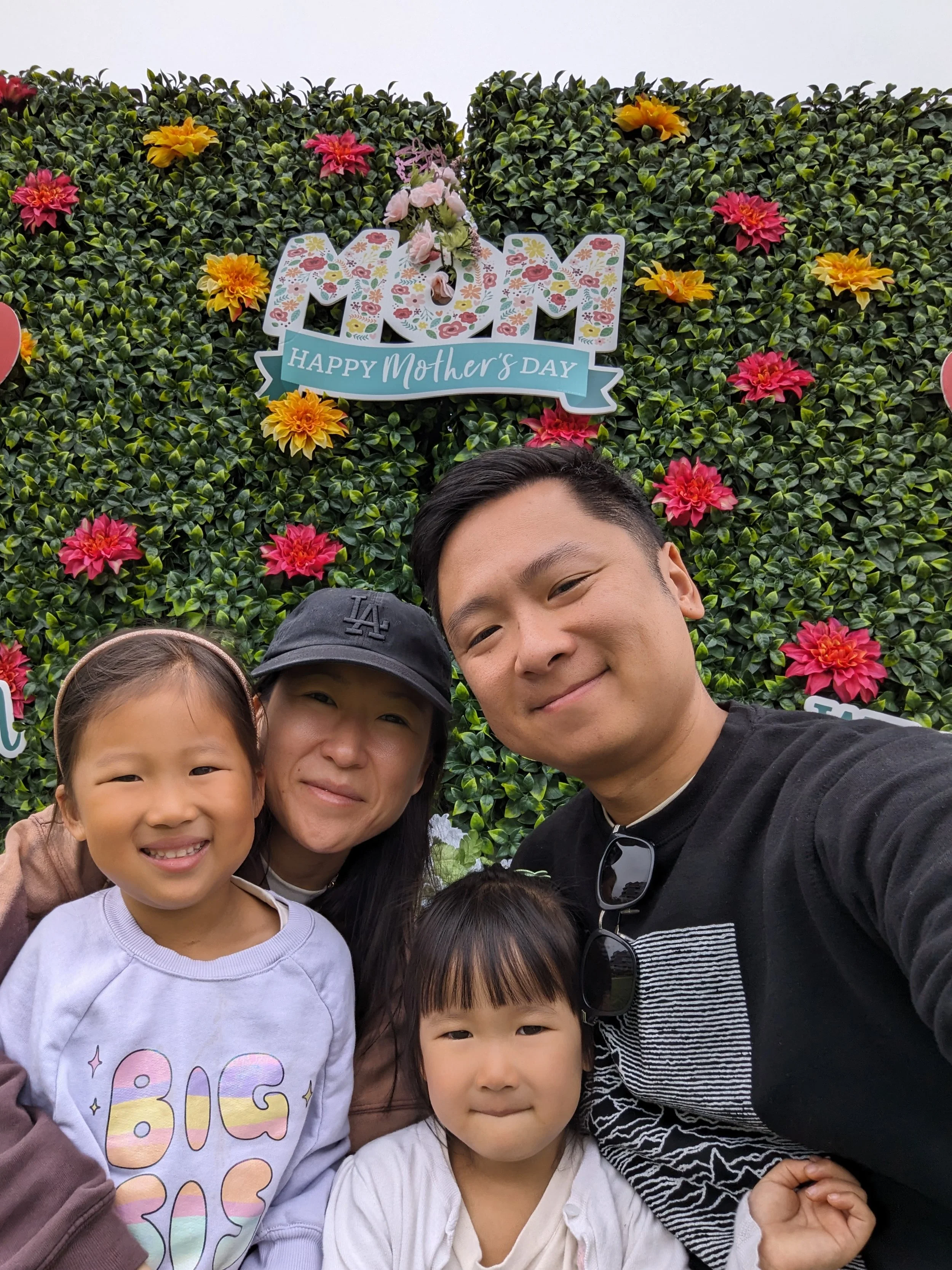 Our Team — Implicit Conversions