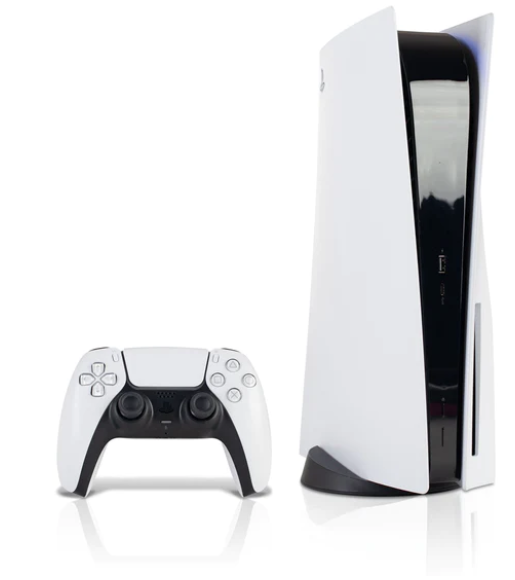 Syrup Emulation — Implicit Conversions