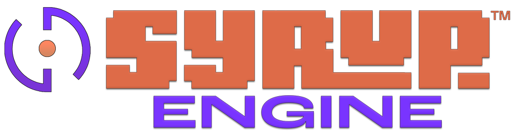 Implicit Conversions