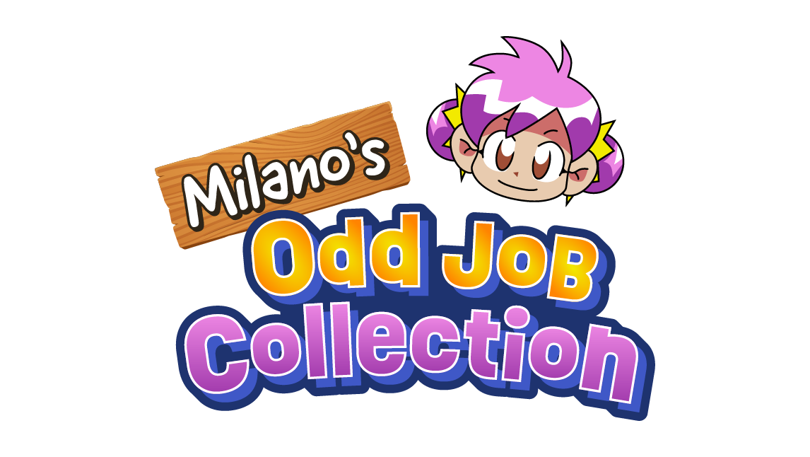 Games — Implicit Conversions