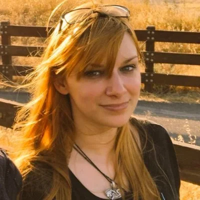 Our Team — Implicit Conversions