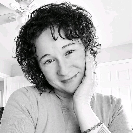 Our Team — Implicit Conversions