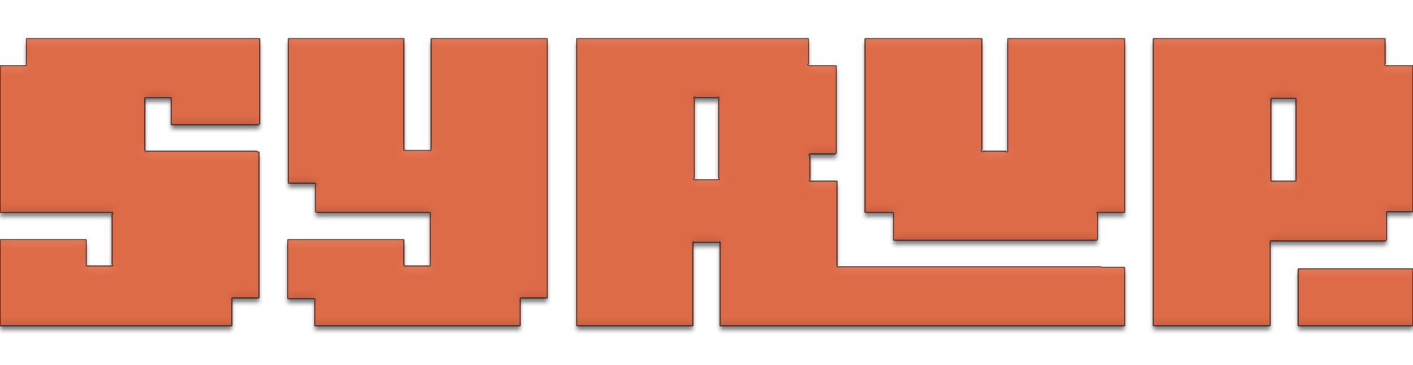 Syrup Emulation — Implicit Conversions