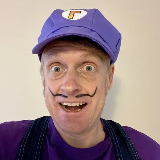 Our Team — Implicit Conversions