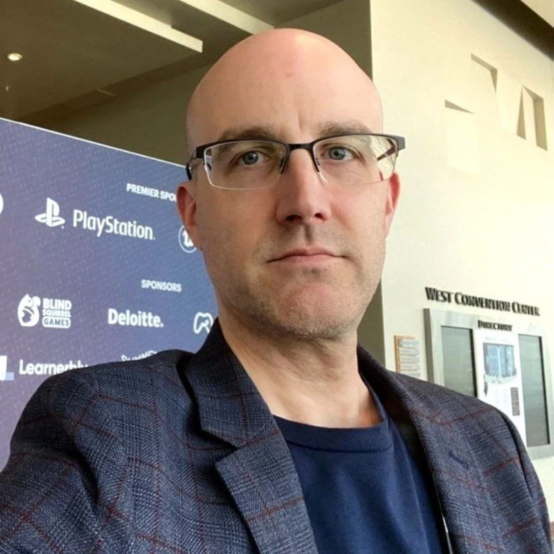 Our Team — Implicit Conversions