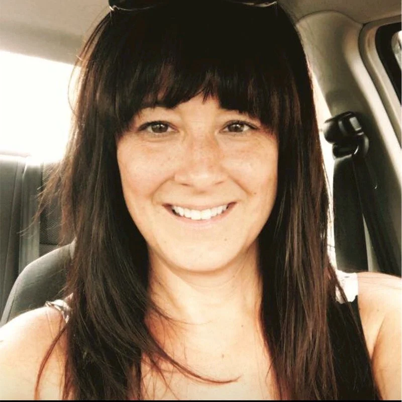 Our Team — Implicit Conversions