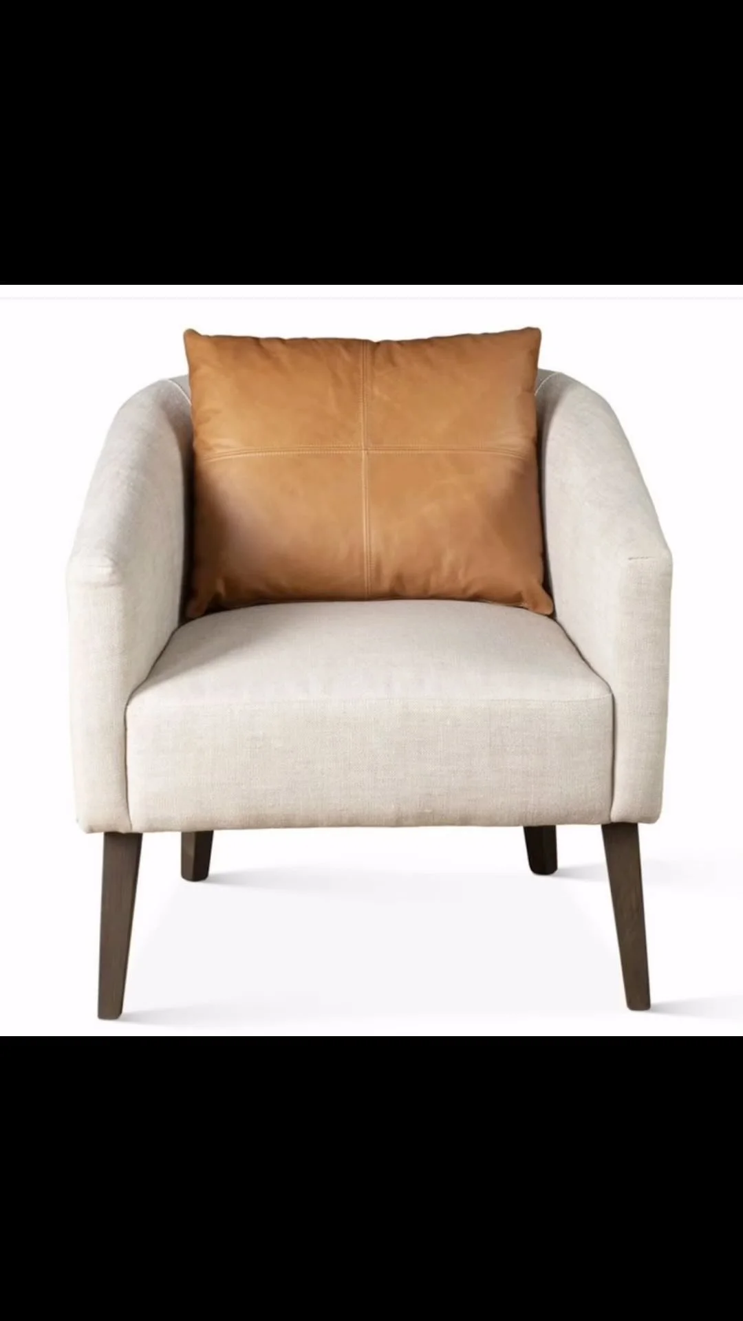 Emory Anne Interiors