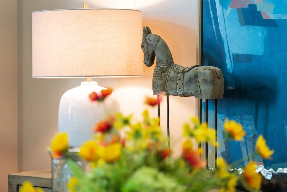 Emory Anne Interiors