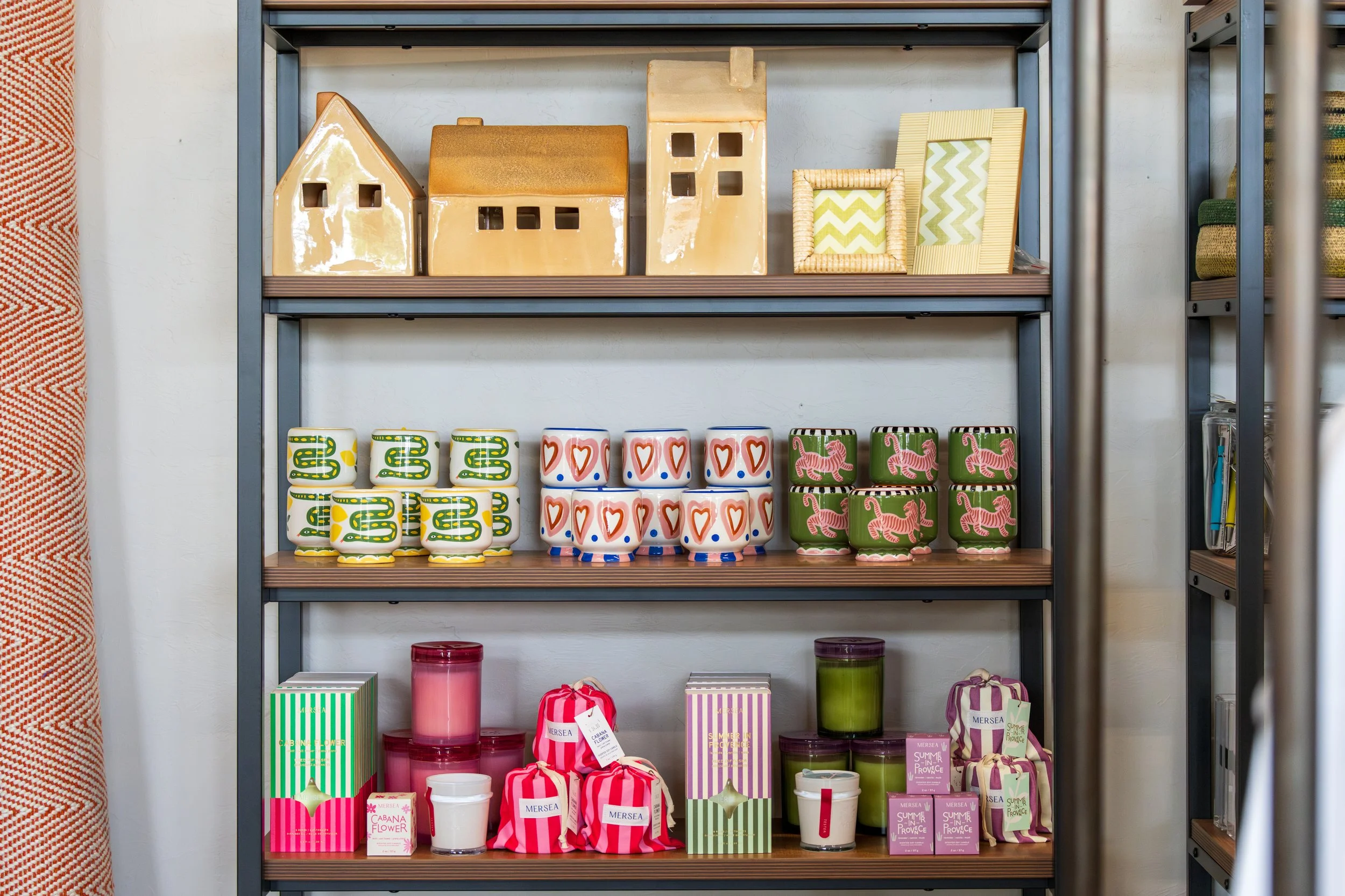 Emory Anne Interiors