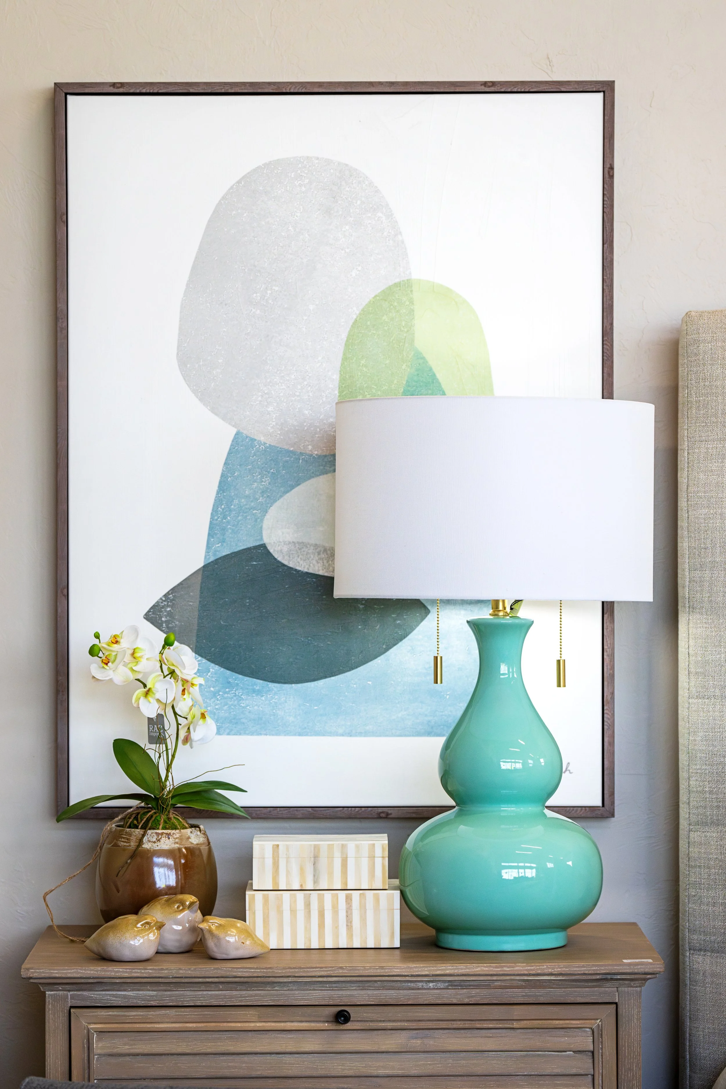 Emory Anne Interiors