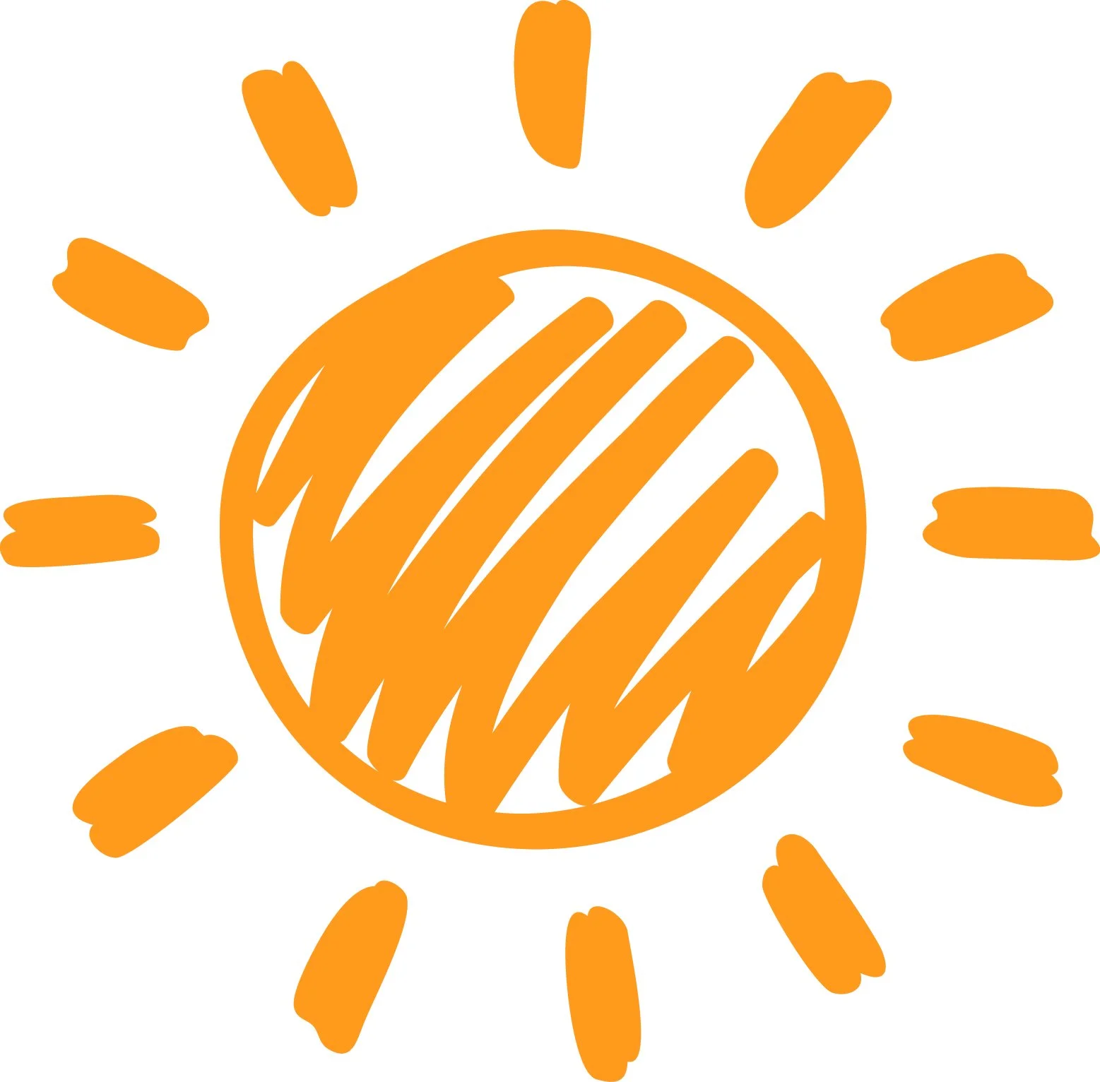 Join The KIND30 Movement!