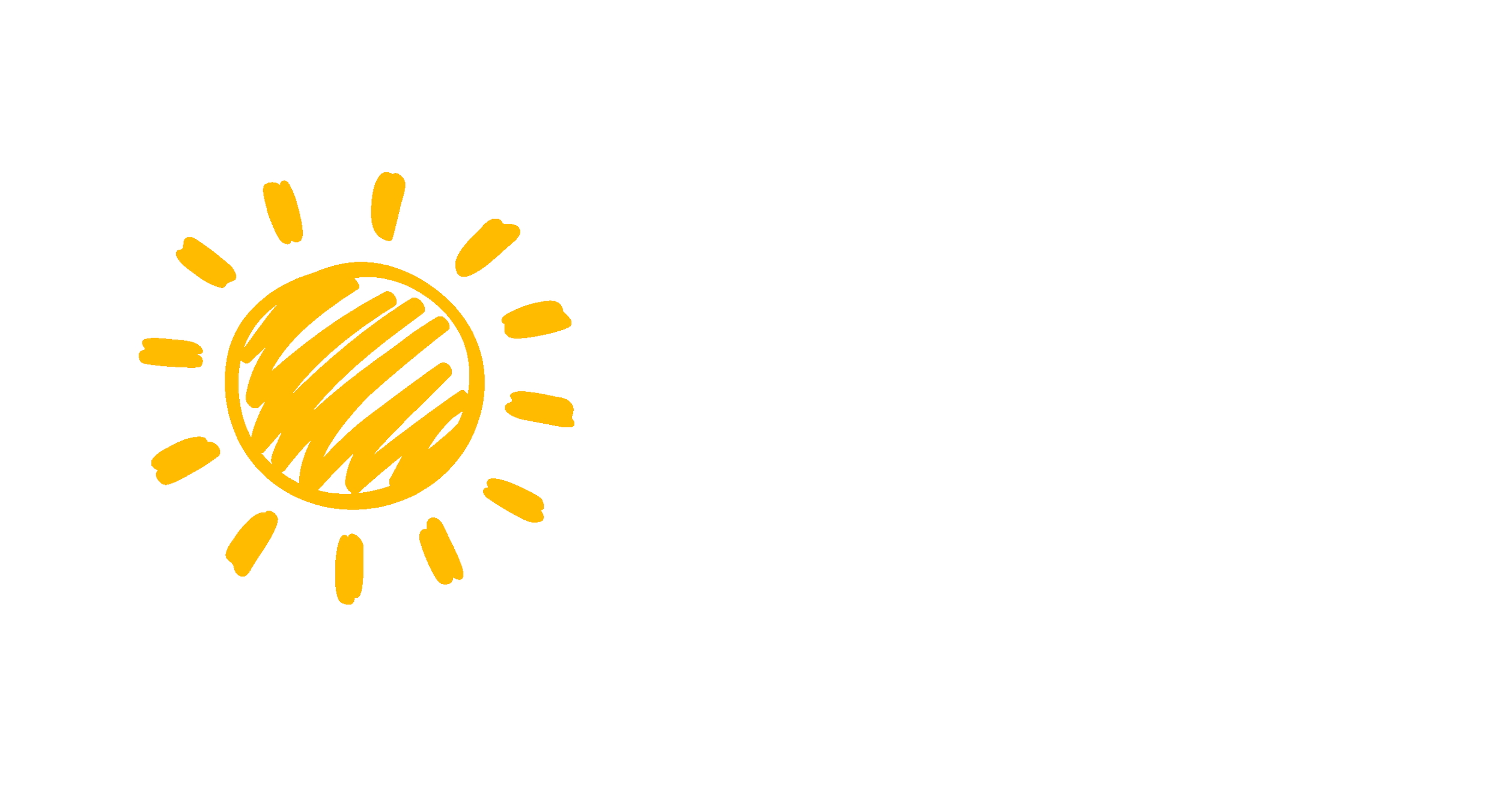 Join The KIND30 Movement!