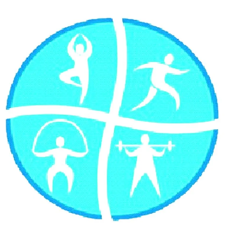 Fit 'n' Fun Academy