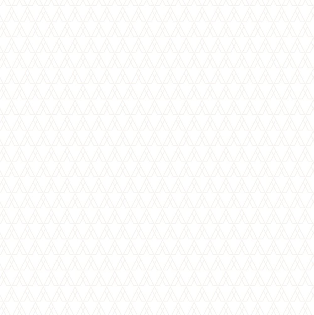 Book Classes — ALIGN Cycling