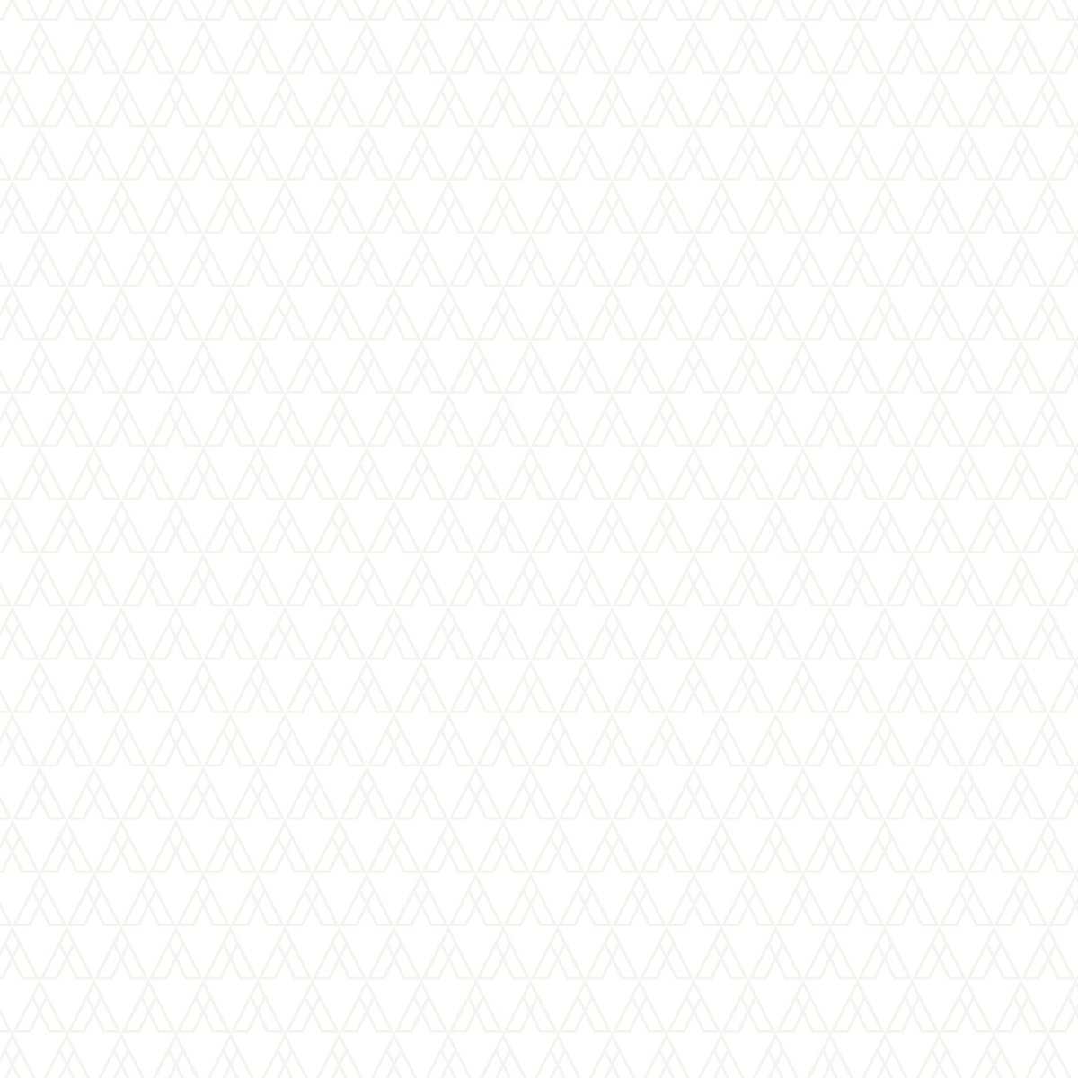 Book Classes — ALIGN Cycling