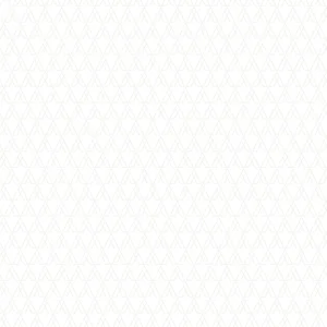 Book Classes — ALIGN Cycling