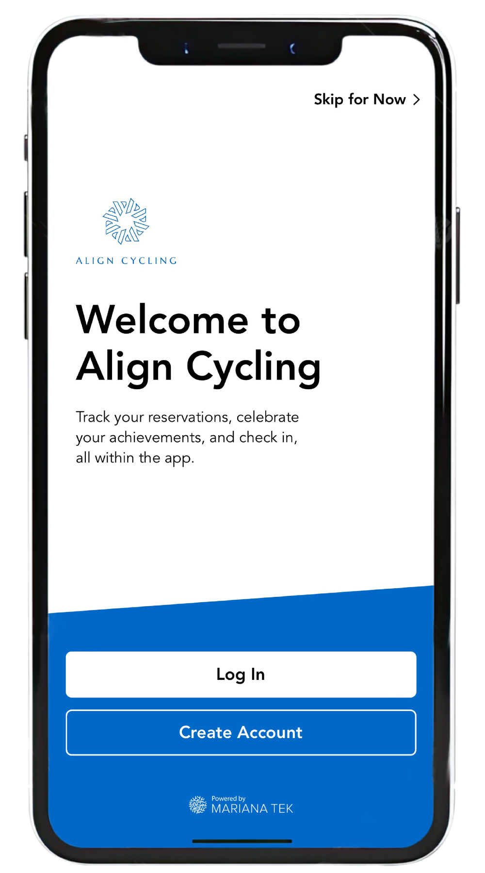 ALIGN Cycling