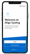 ALIGN Cycling