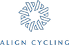 Book Classes — ALIGN Cycling