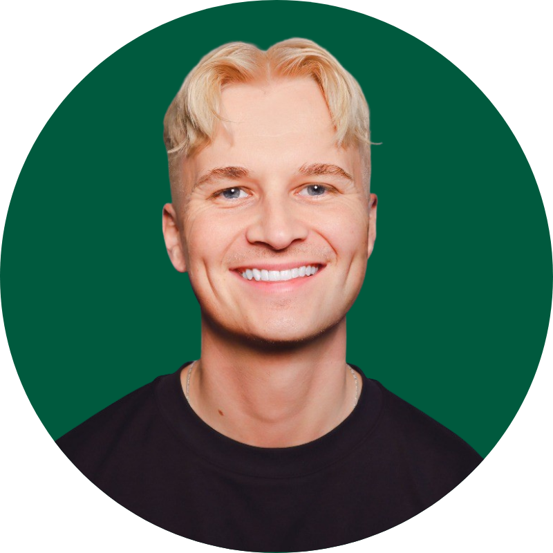 Zeus Broker Portal — LMG LENDING