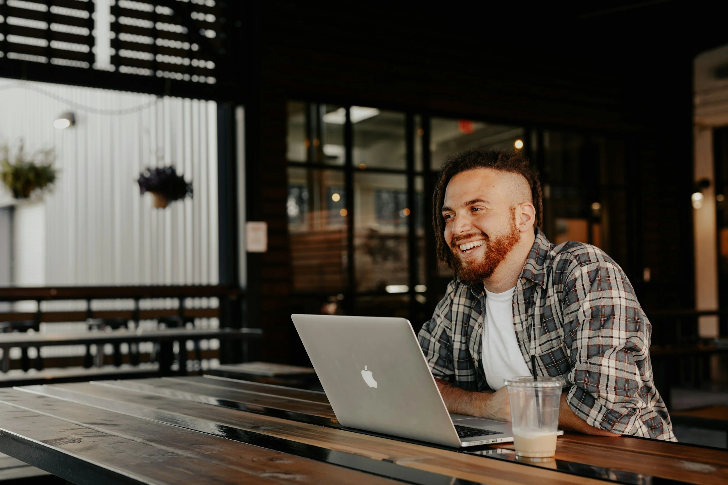 Go Flexi — LMG LENDING