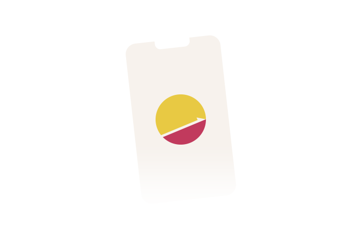 Apollo Next — LMG LENDING