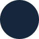 Apollo — LMG LENDING