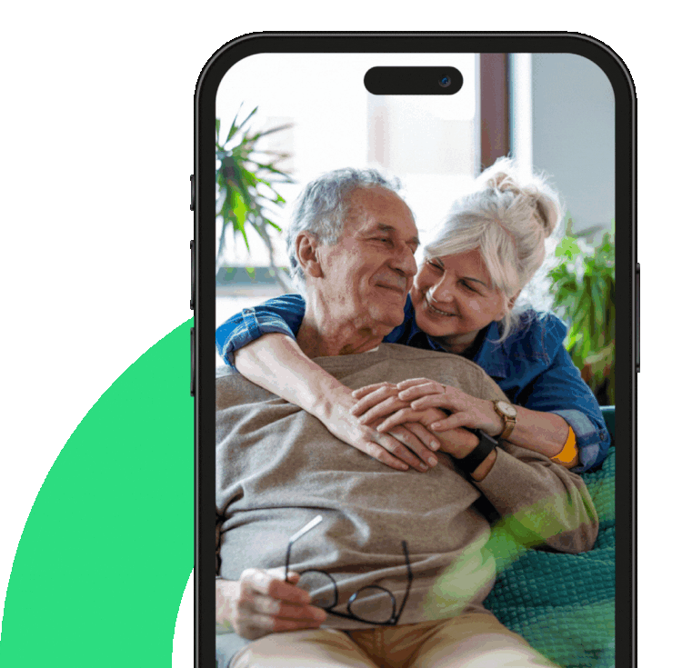 Bridgit by LMG — LMG LENDING