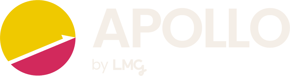 Apollo — LMG LENDING